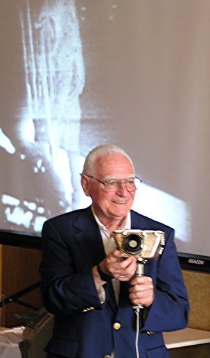 2006 Reunion in Canberra