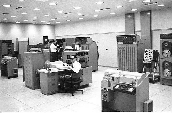 The Bryan Sullivan Files