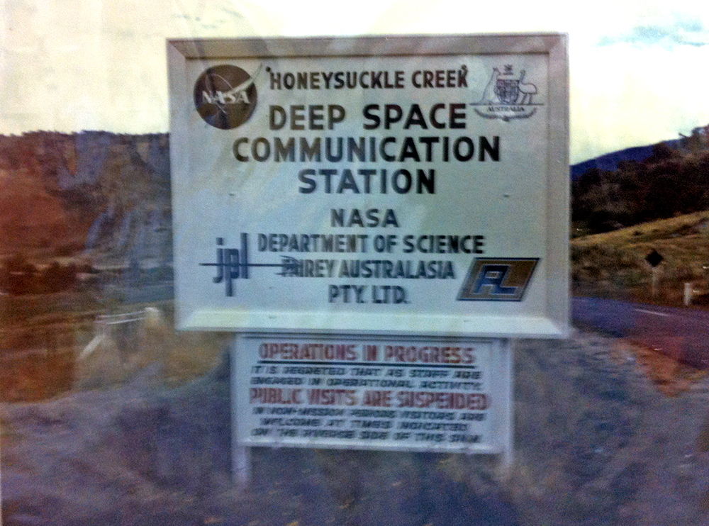 Station: More photos