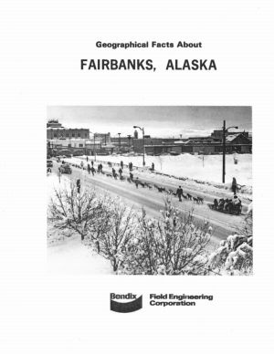 BFEC Tracking Station Guides